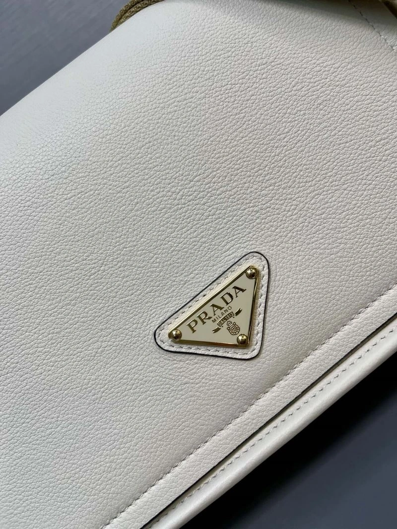 Official Prada Satchel Bags