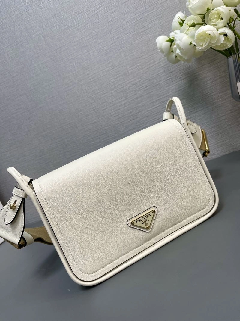 Official Prada Satchel Bags