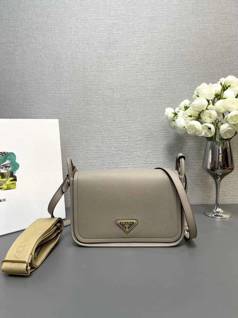 Prada Satchel Bags
