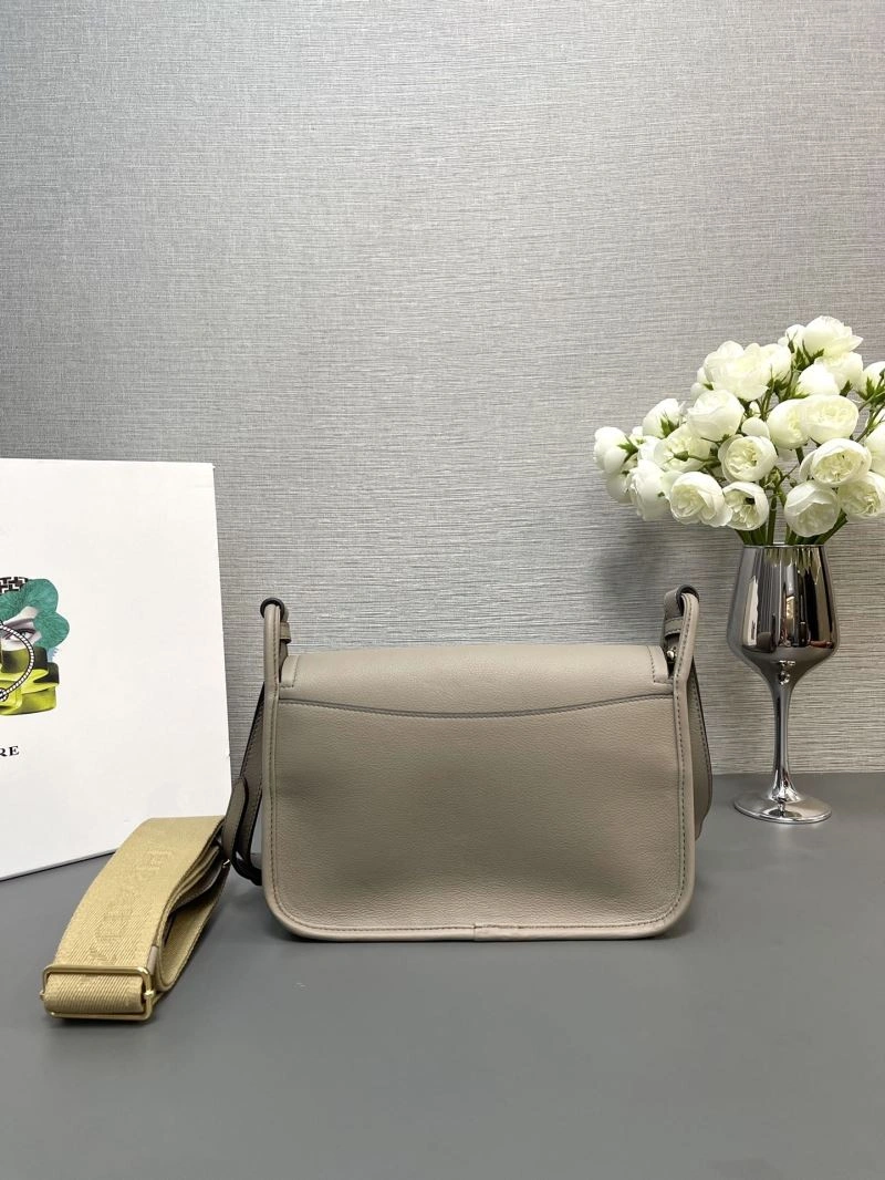 Legit Prada Satchel Bags