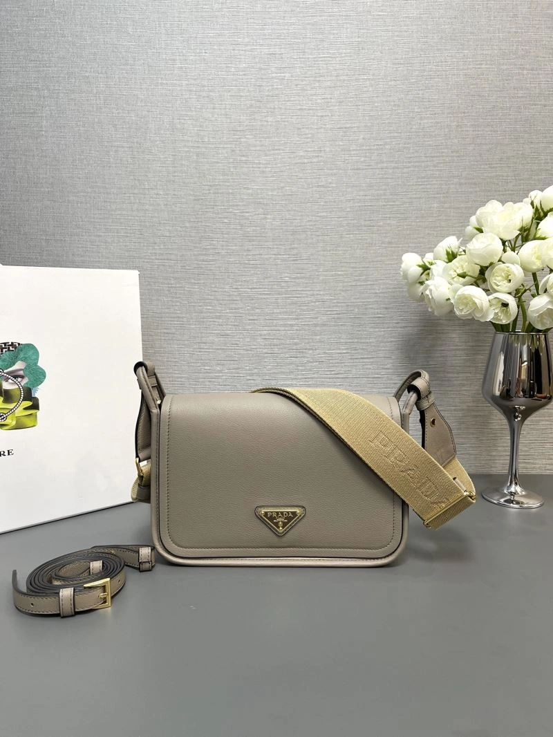 Legit Prada Satchel Bags