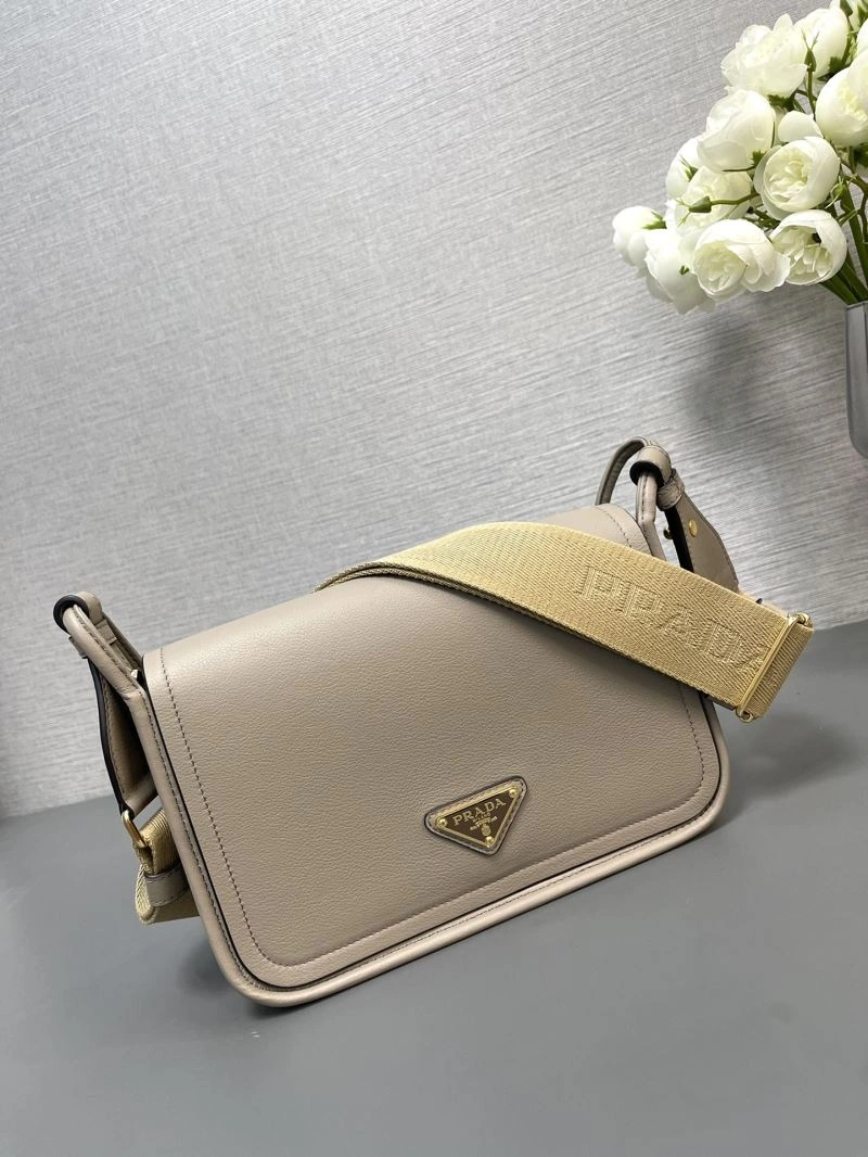 Legit Prada Satchel Bags