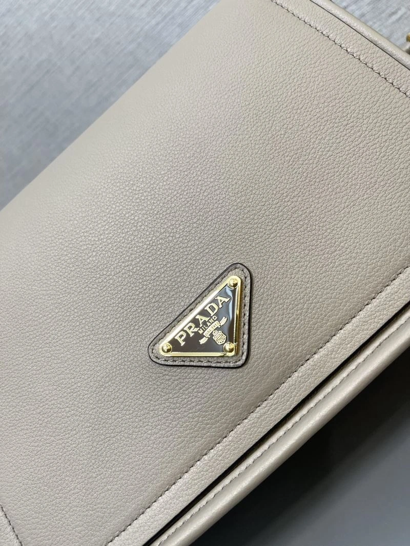 Legit Prada Satchel Bags