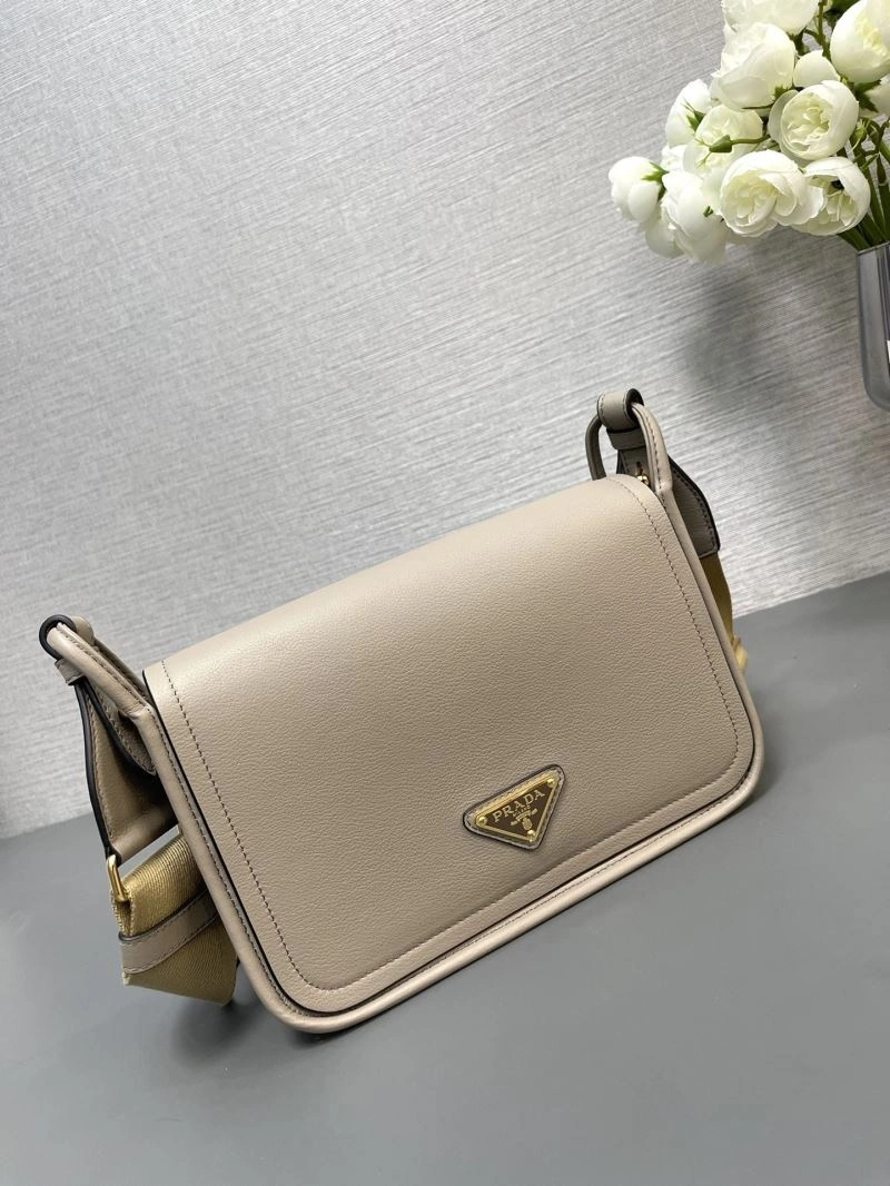 Legit Prada Satchel Bags