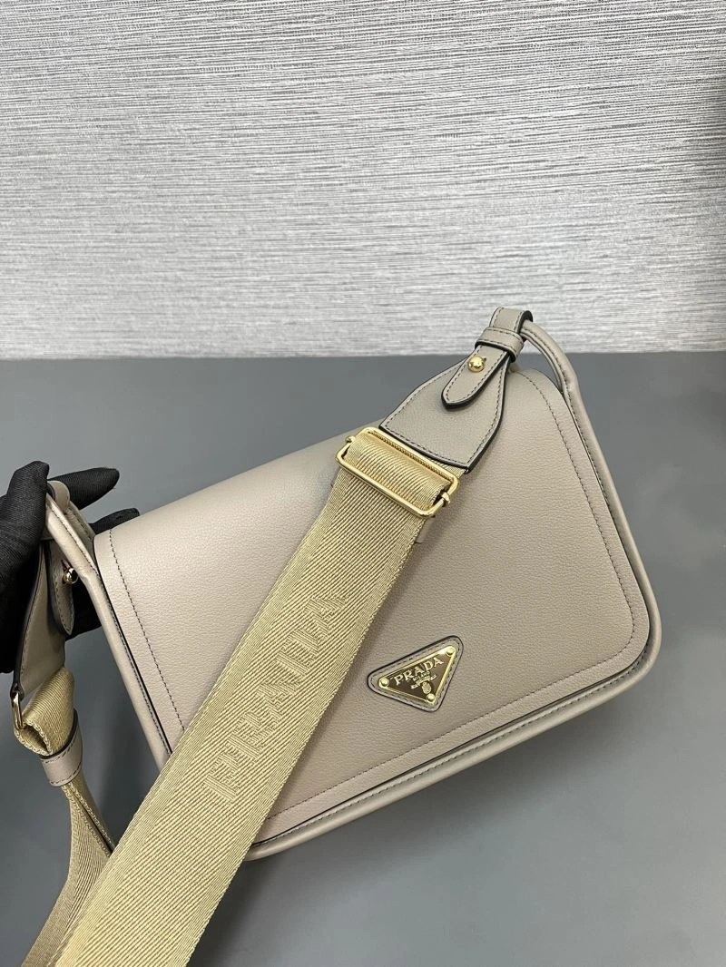 Legit Prada Satchel Bags