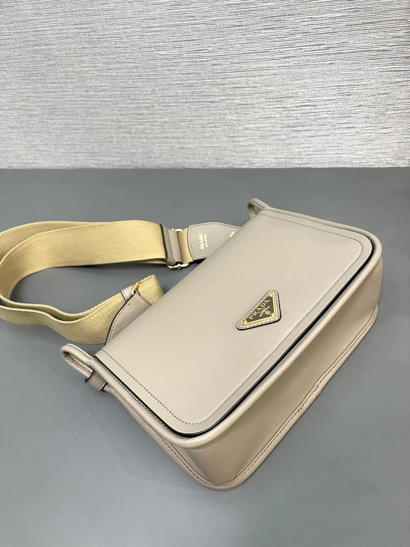 Legit Prada Satchel Bags