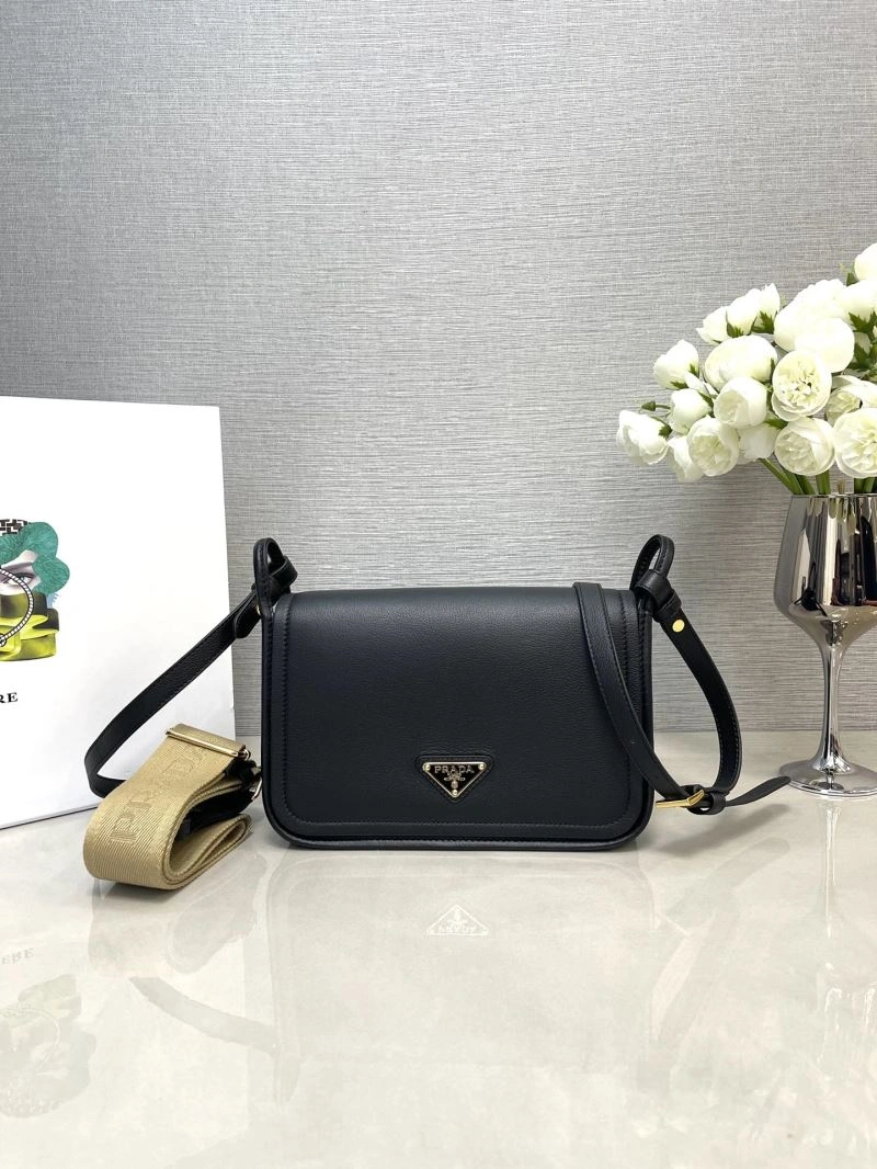 Prada Satchel Bags