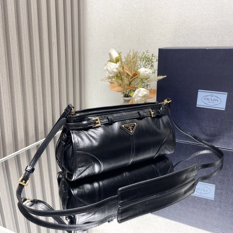 Legit Prada Satchel Bags