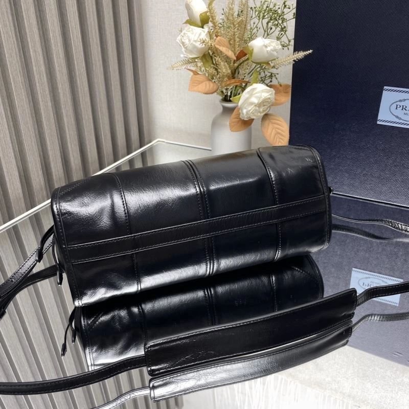 Legit Prada Satchel Bags