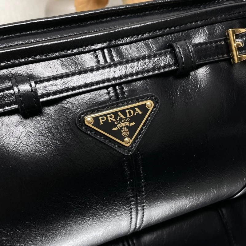 Legit Prada Satchel Bags