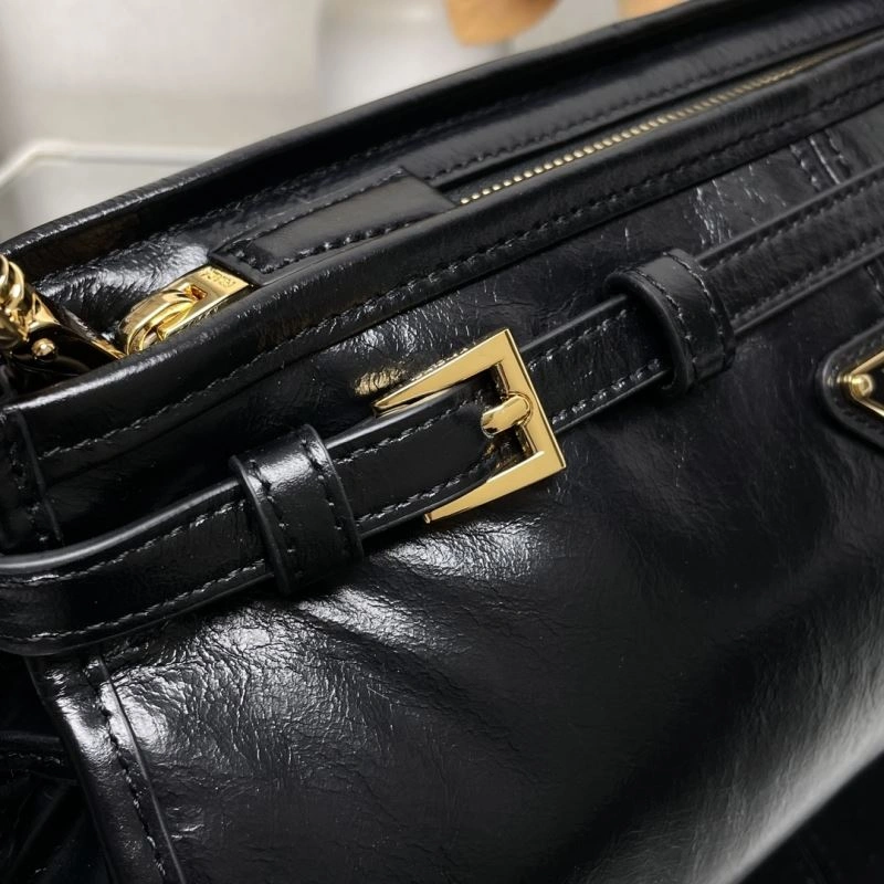 Legit Prada Satchel Bags