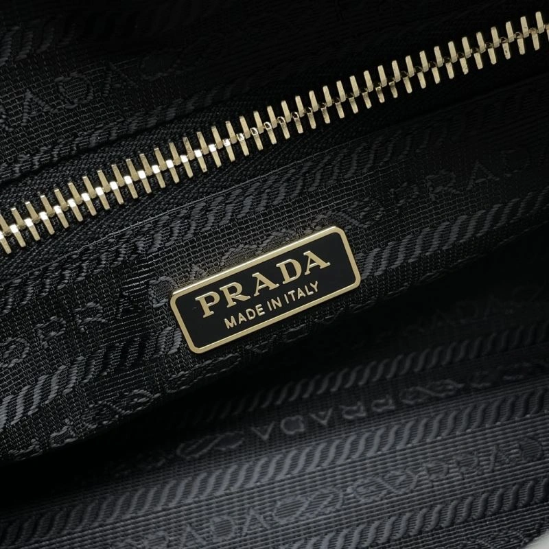 Legit Prada Satchel Bags