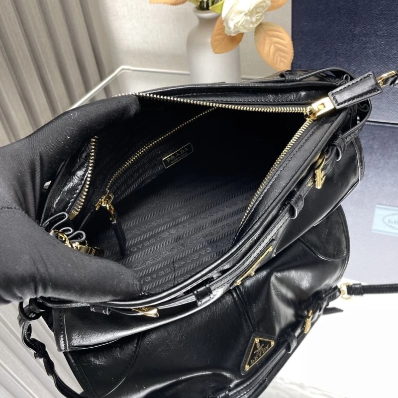 Legit Prada Satchel Bags