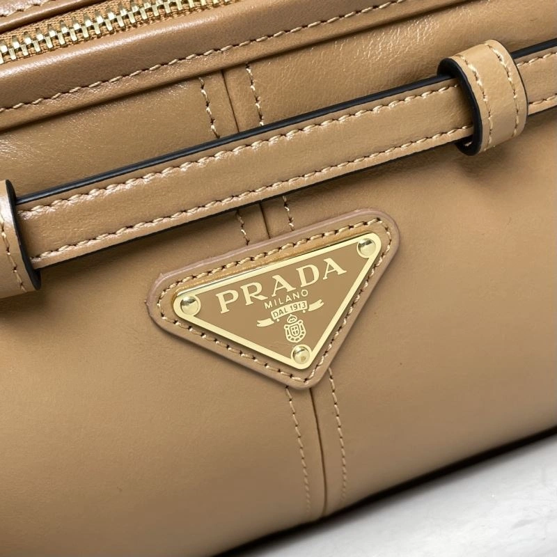 Value-priced Prada Satchel Bags