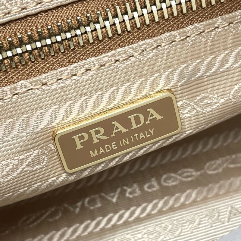 Value-priced Prada Satchel Bags