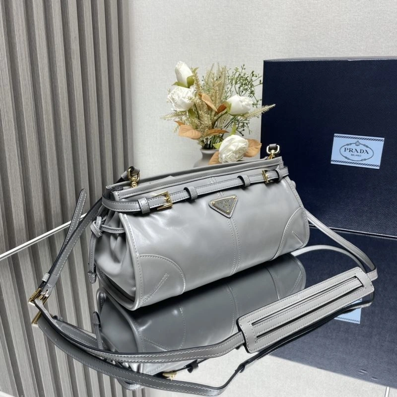 Discounted Prada Satchel Bags