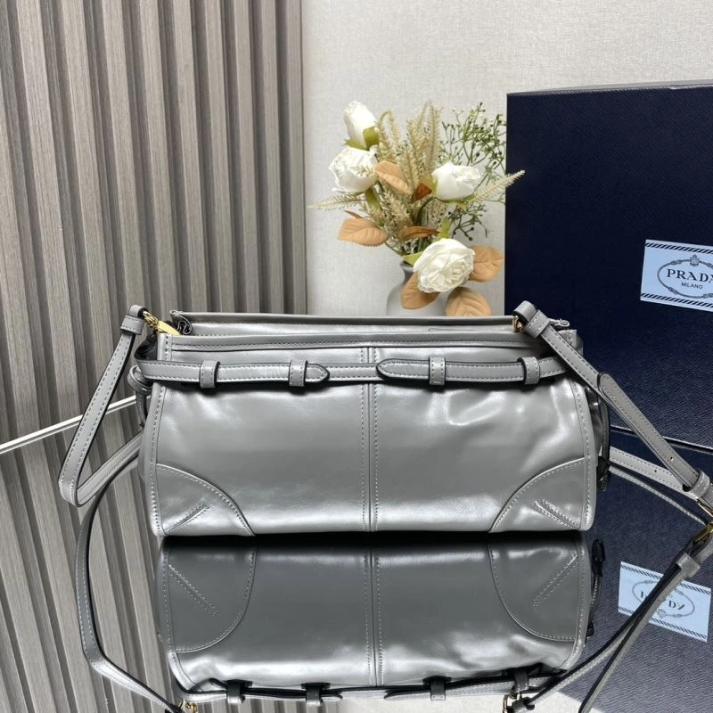 Discounted Prada Satchel Bags