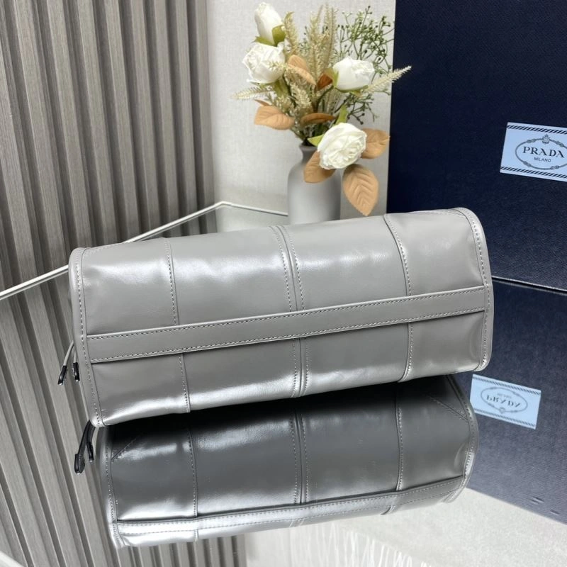 Discounted Prada Satchel Bags
