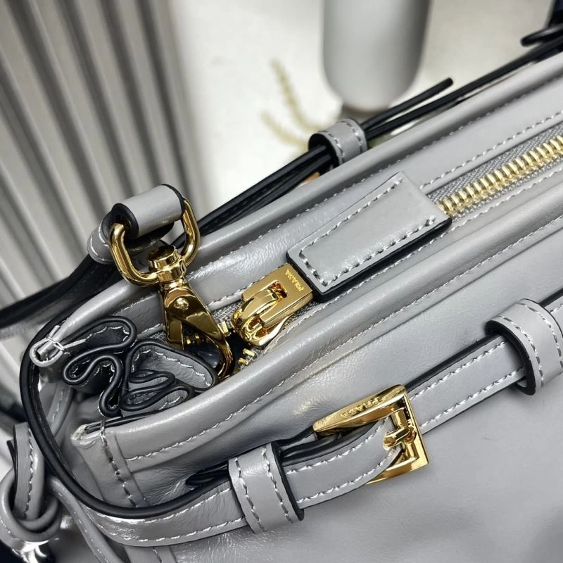 Discounted Prada Satchel Bags