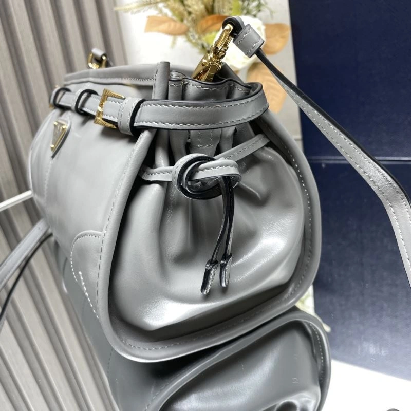 Discounted Prada Satchel Bags