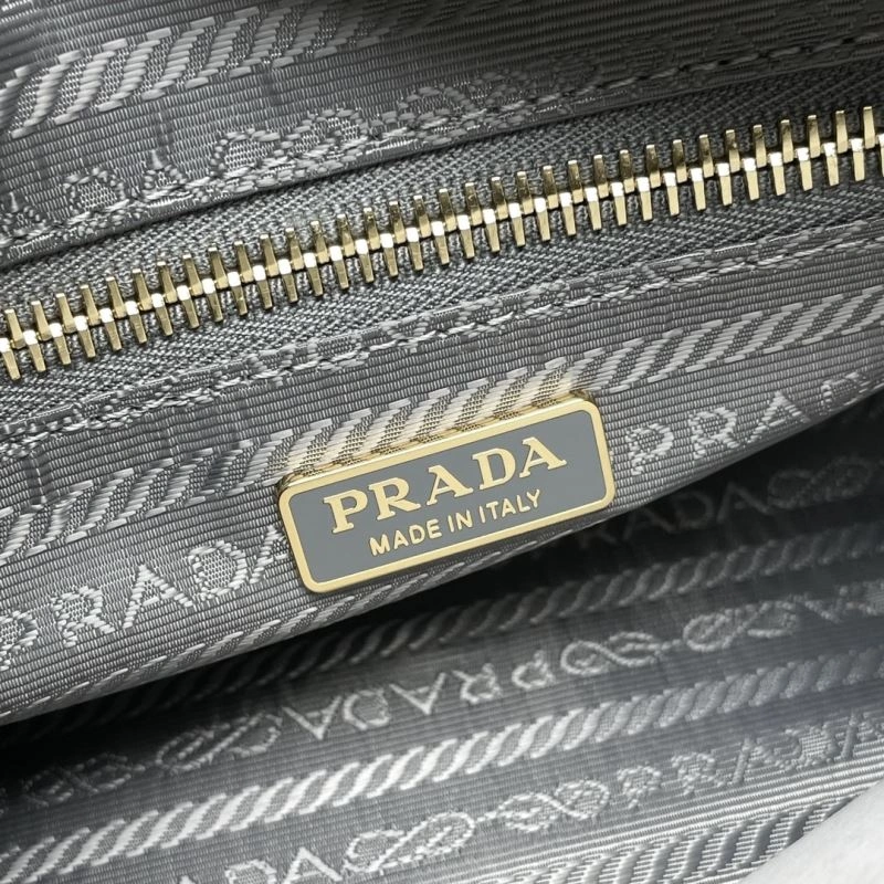 Discounted Prada Satchel Bags