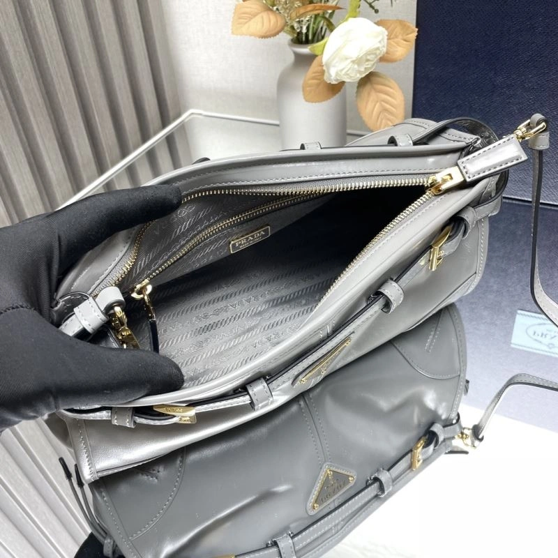 Discounted Prada Satchel Bags