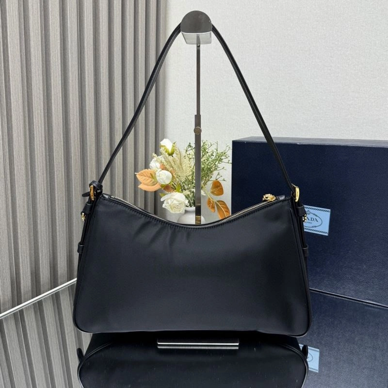 Value-priced Prada Satchel Bags
