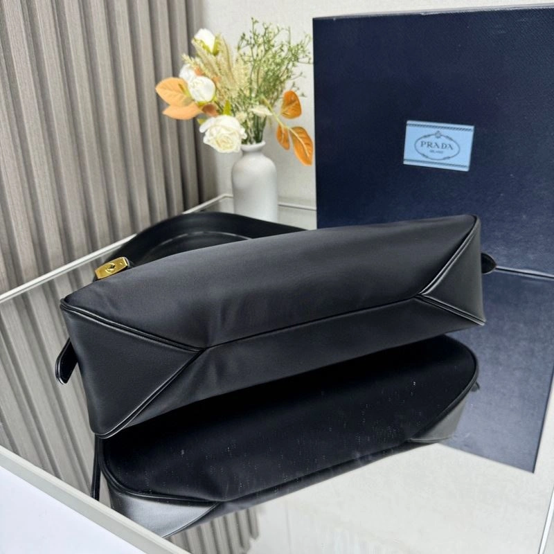 Value-priced Prada Satchel Bags