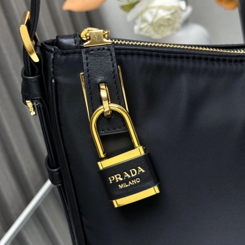 Value-priced Prada Satchel Bags