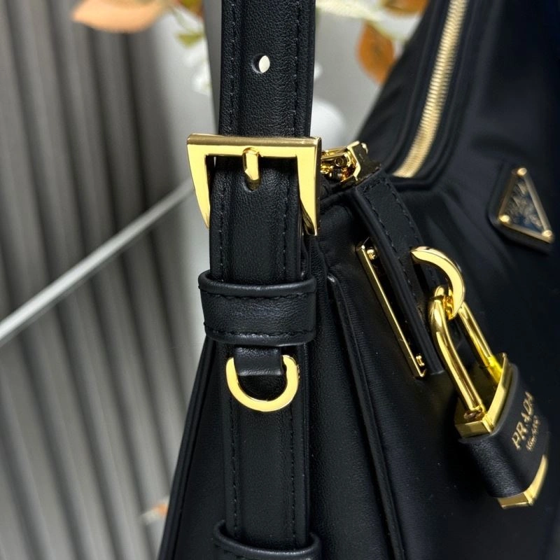 Value-priced Prada Satchel Bags