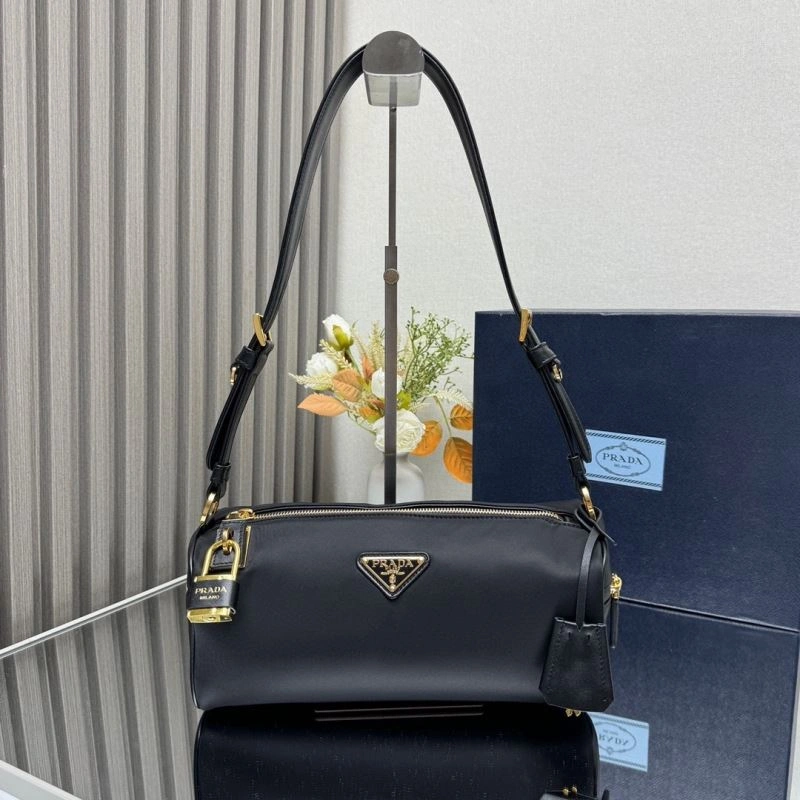 Prada Satchel Bags