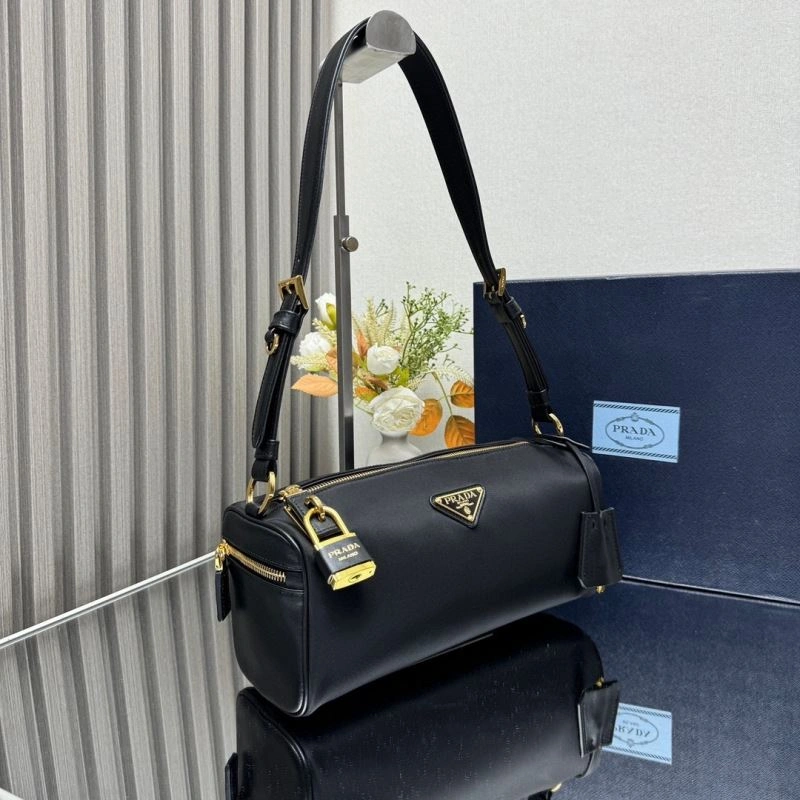 Economical Prada Satchel Bags