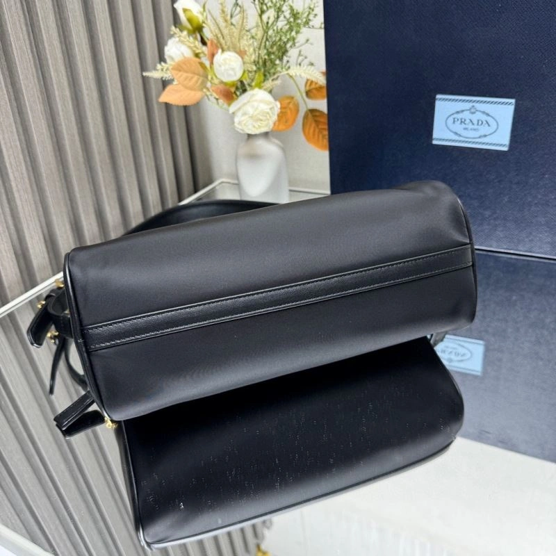 Economical Prada Satchel Bags