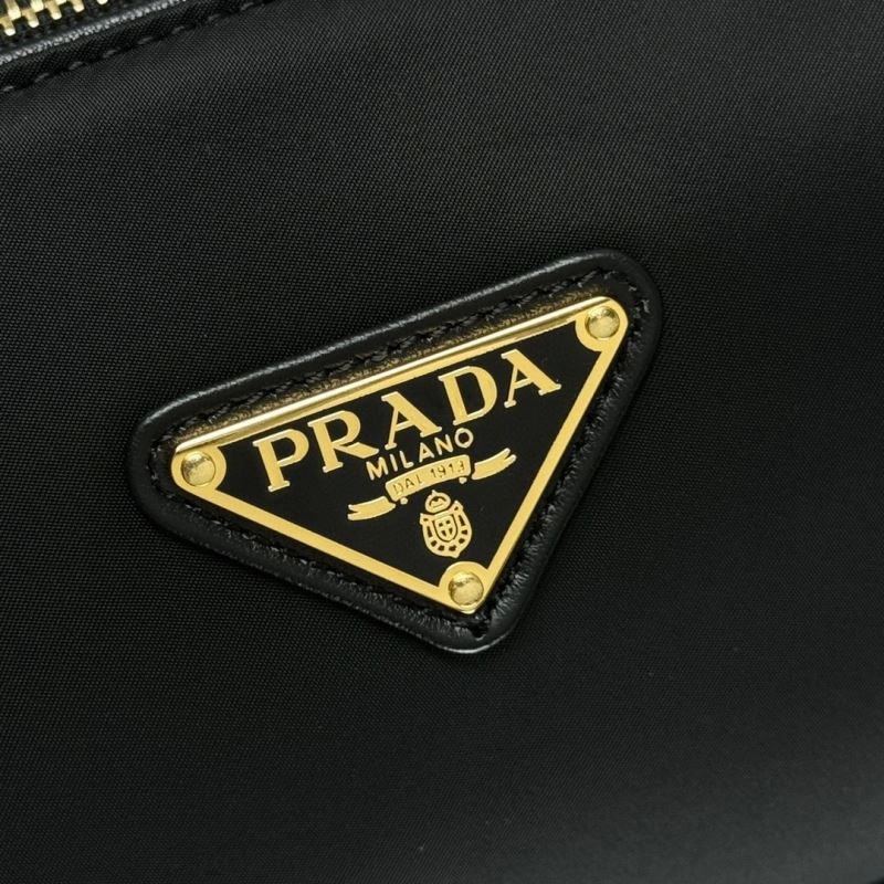 Economical Prada Satchel Bags