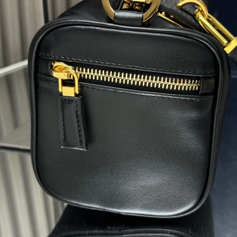 Economical Prada Satchel Bags