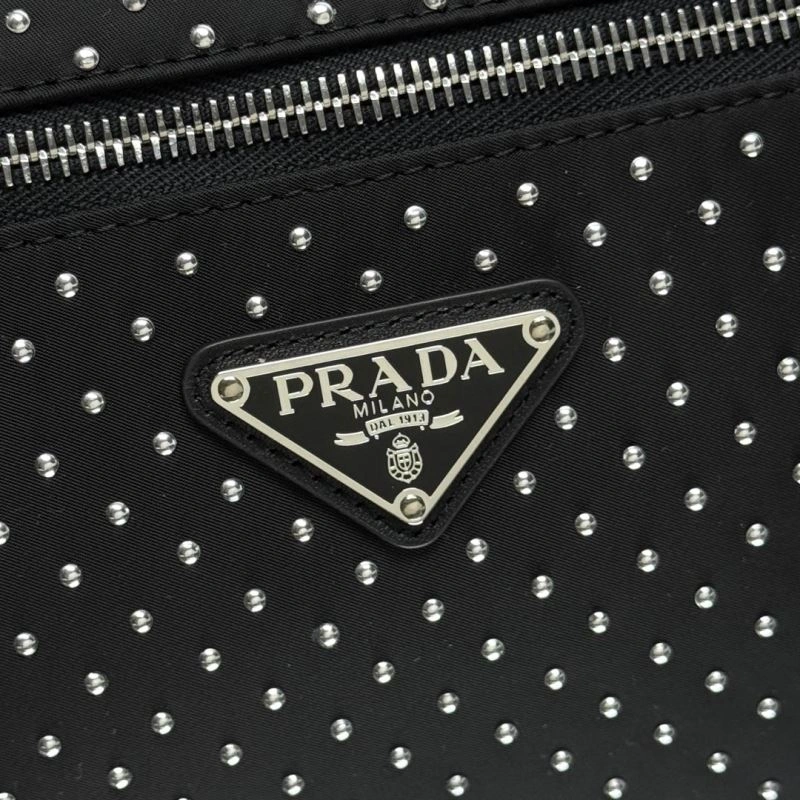 Inexpensive Prada Satchel Bags