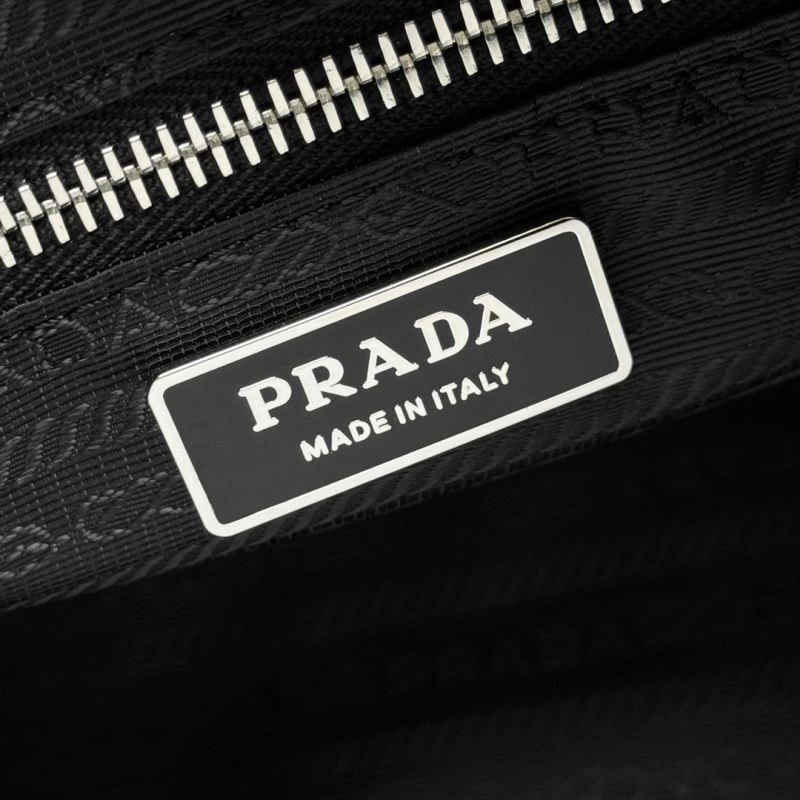 Inexpensive Prada Satchel Bags