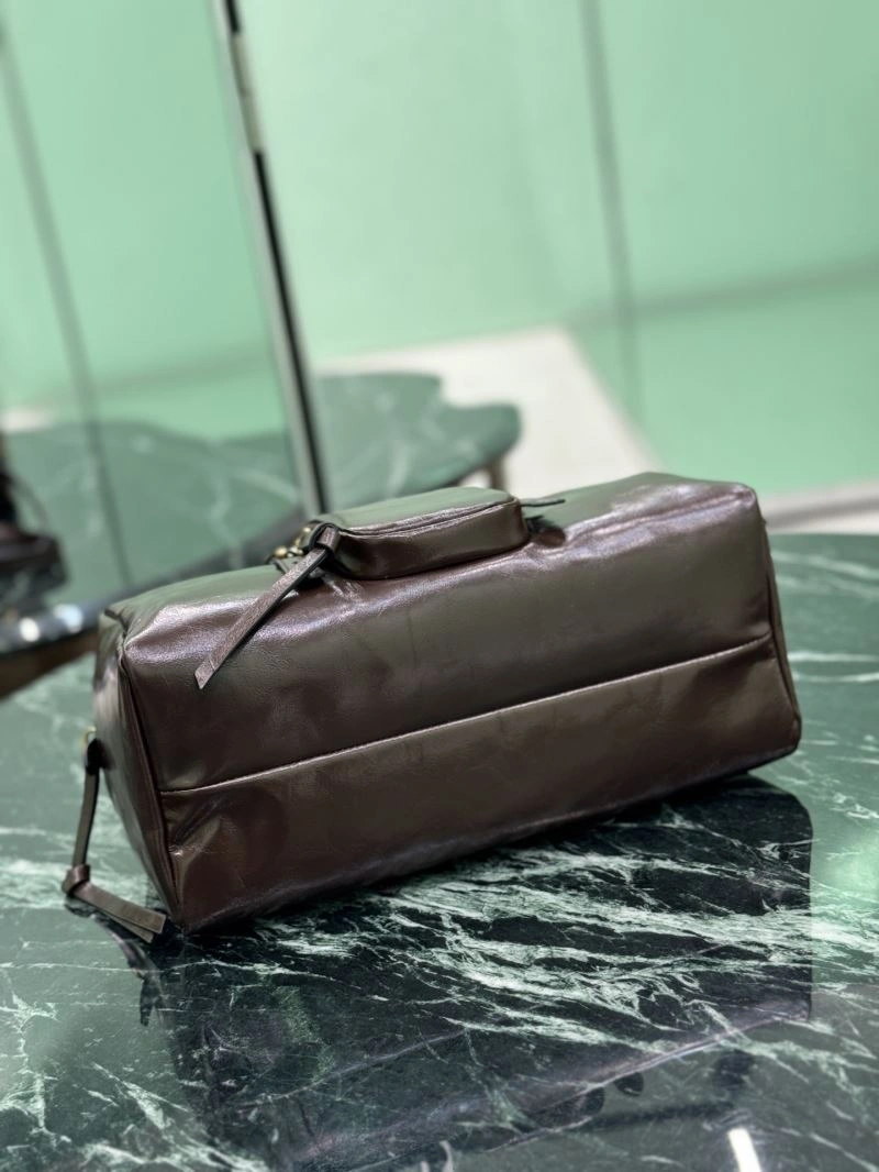 Low-cost Prada Satchel Bags