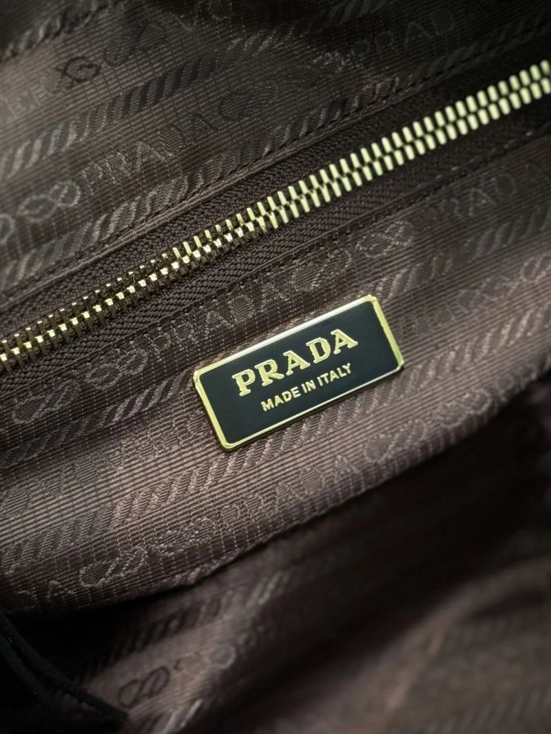 Low-cost Prada Satchel Bags