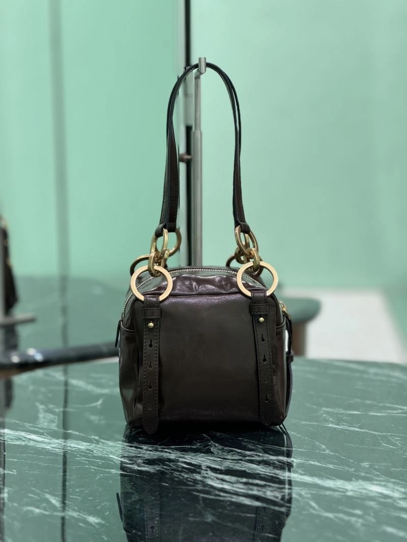 Economical Prada Satchel Bags