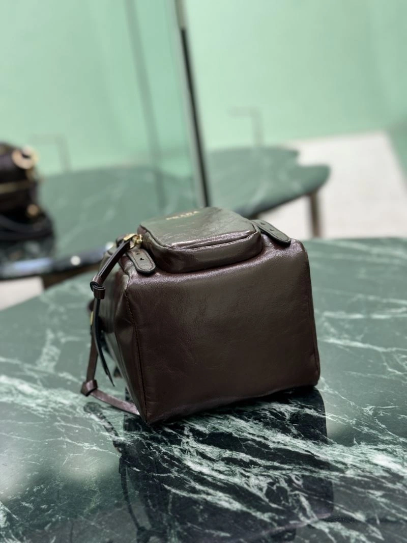 Economical Prada Satchel Bags