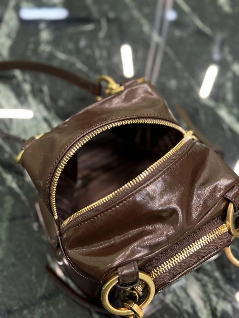 Economical Prada Satchel Bags