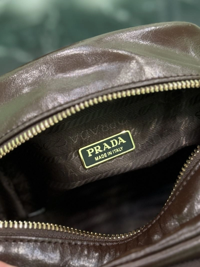 Economical Prada Satchel Bags
