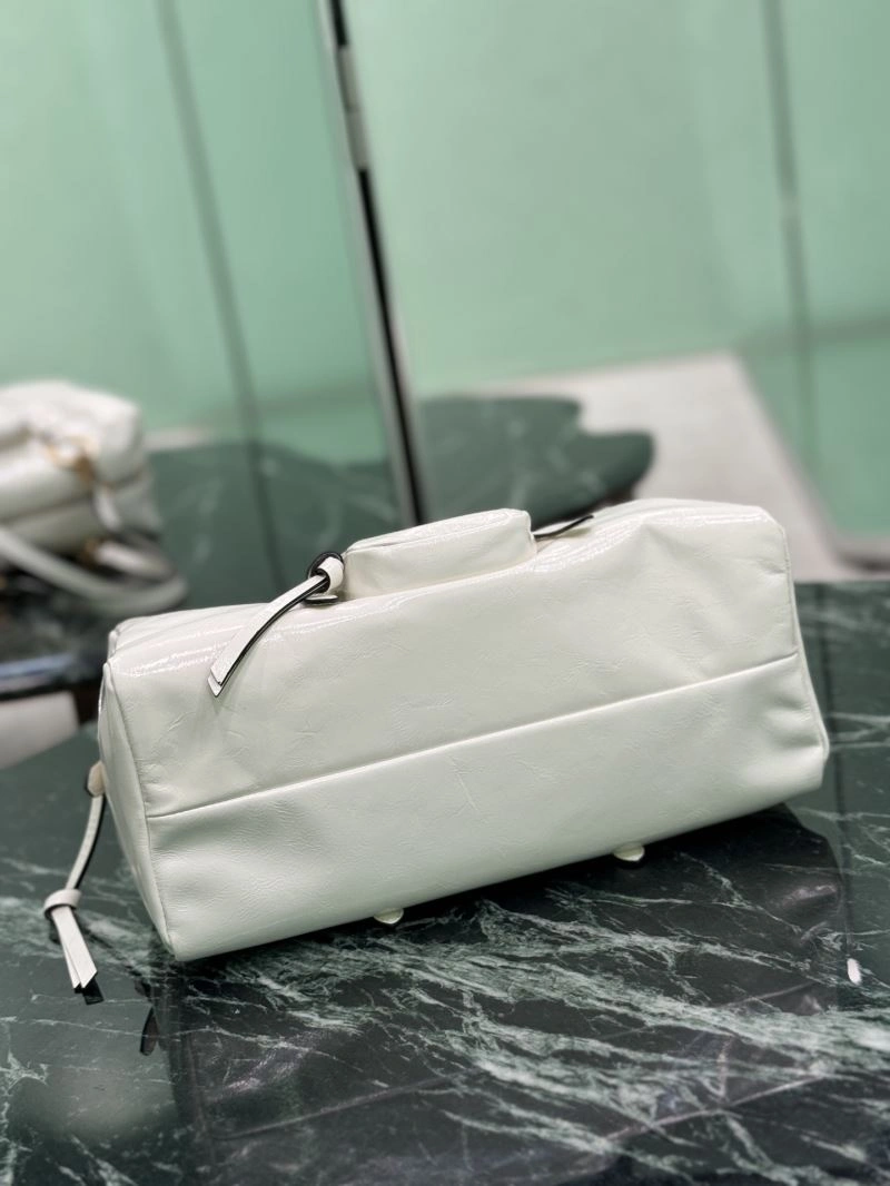 Top match Prada Satchel Bags