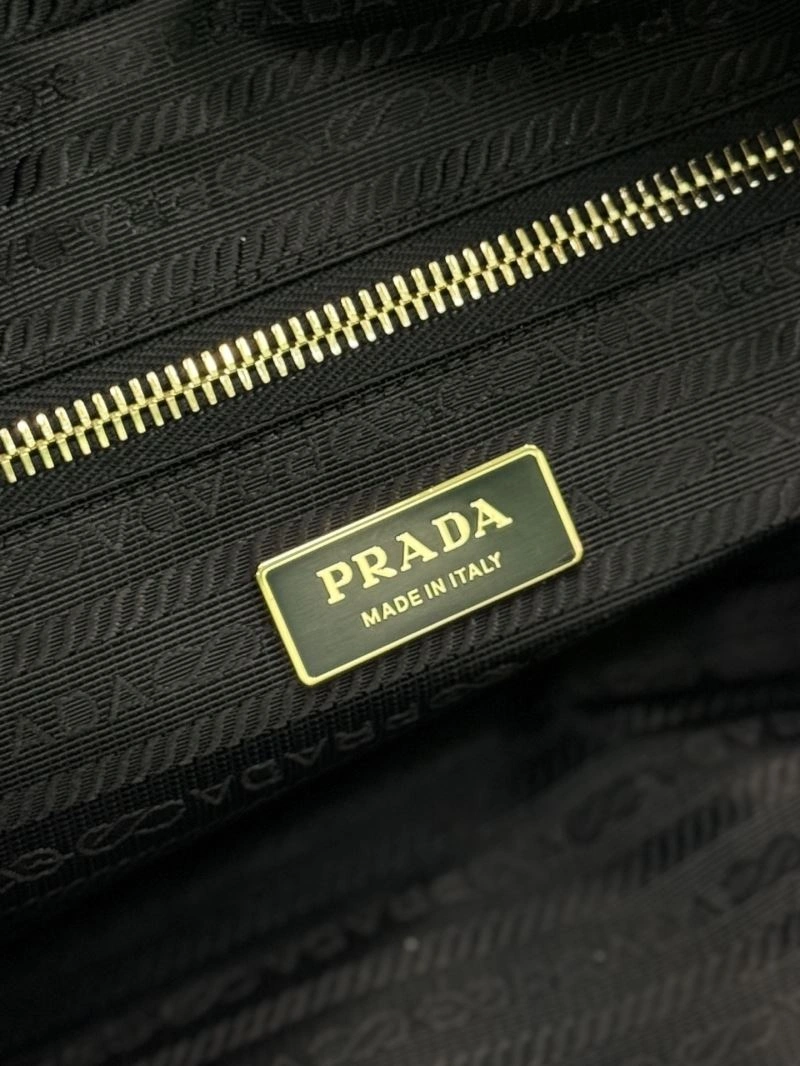 Top match Prada Satchel Bags