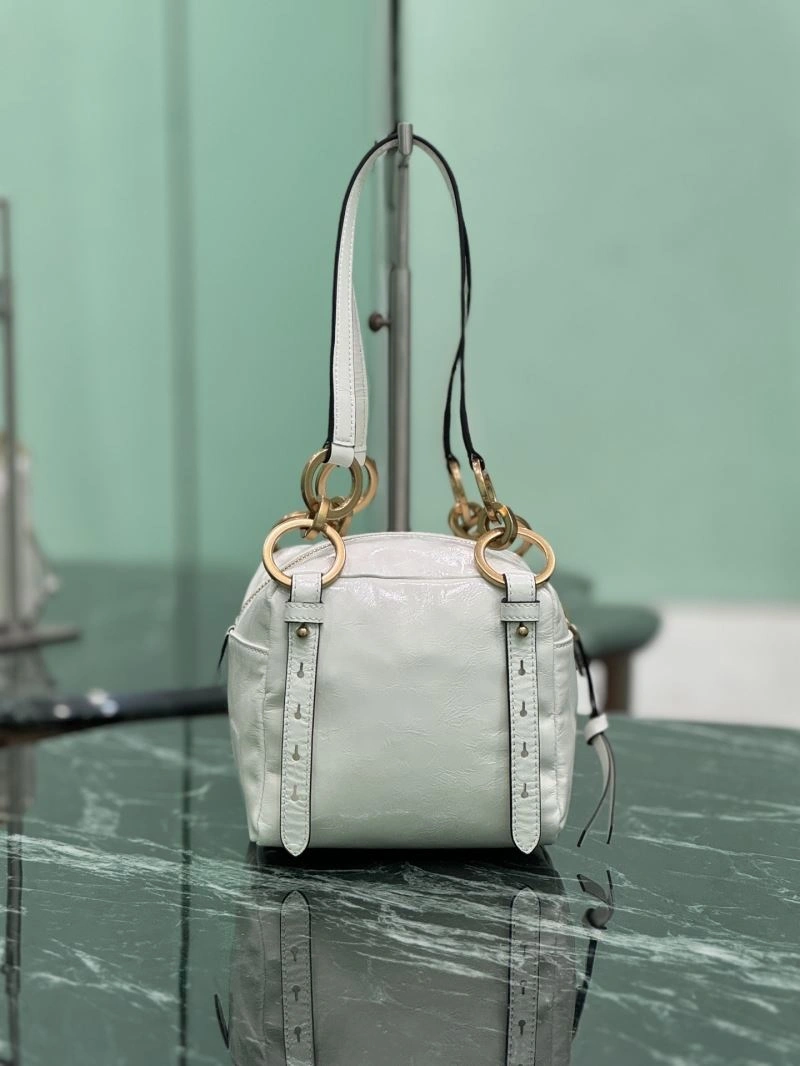 Low-cost Prada Satchel Bags