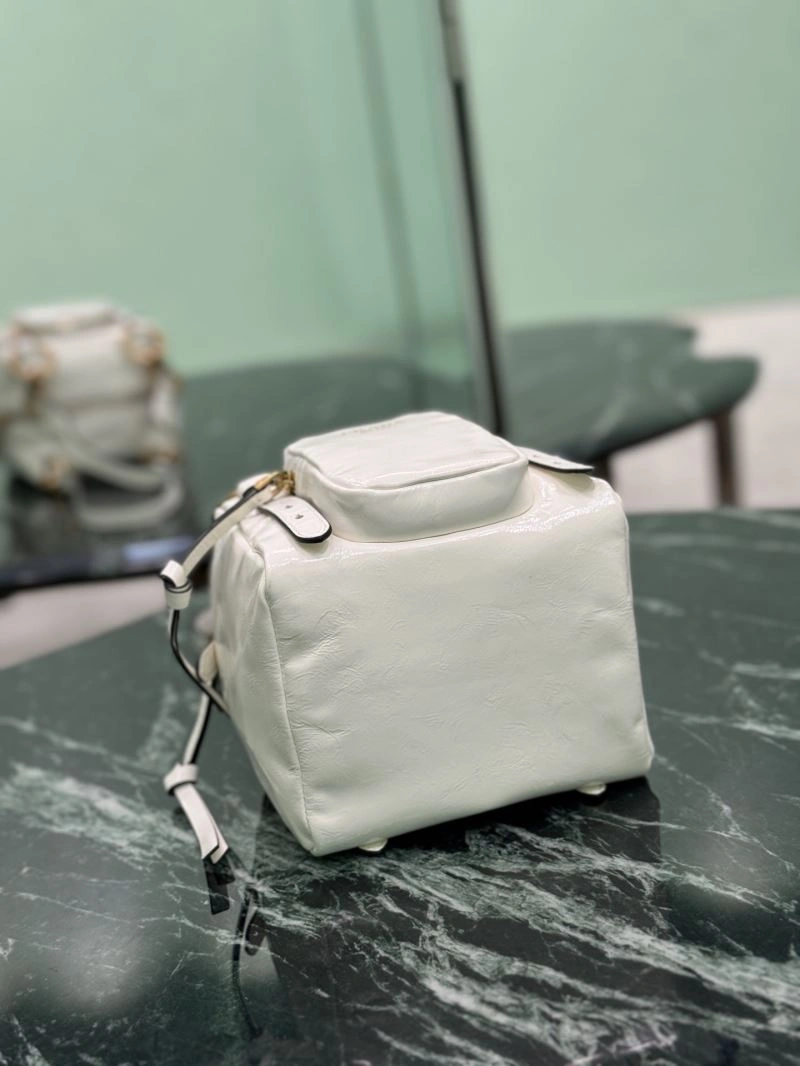 Low-cost Prada Satchel Bags