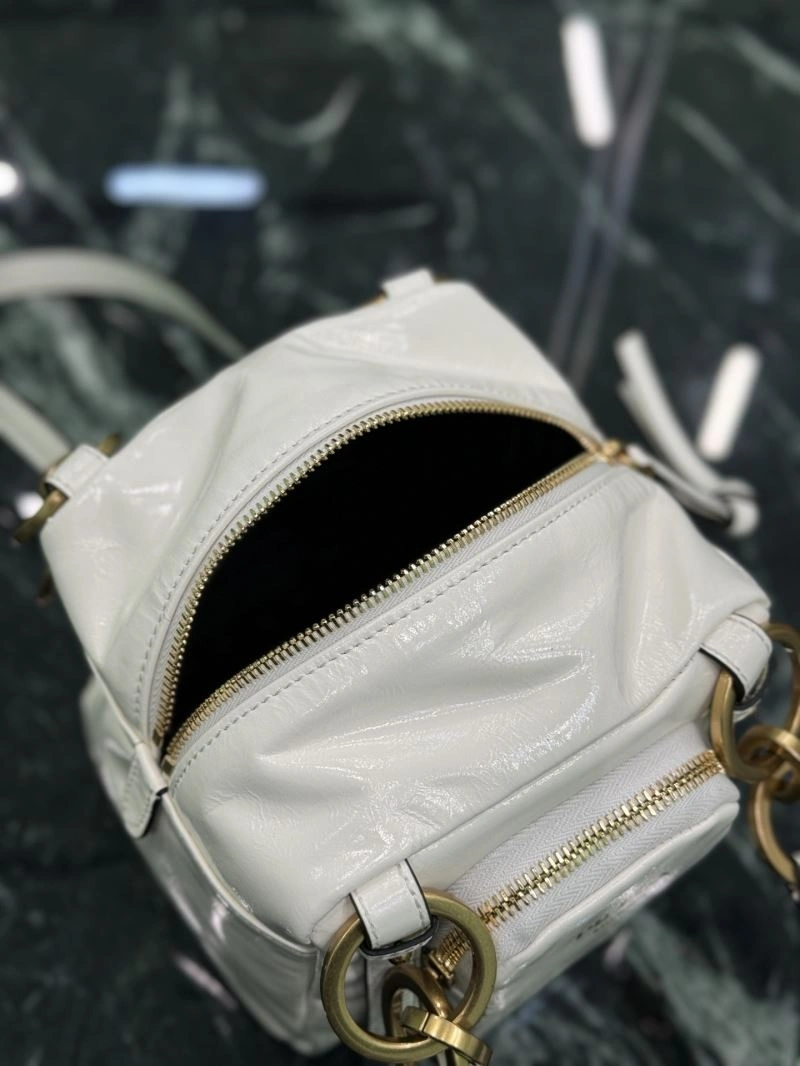 Low-cost Prada Satchel Bags
