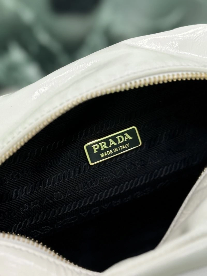 Low-cost Prada Satchel Bags