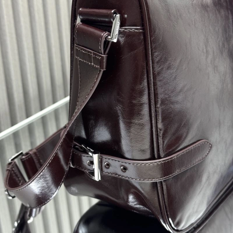 Factory-made Prada Satchel Bags